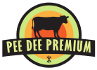 Pork - Pee Dee Premium